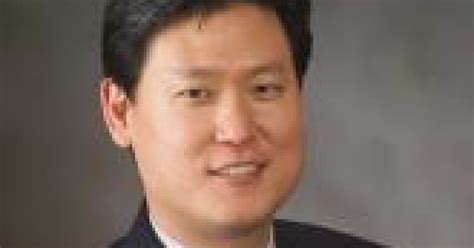 美 대학서 시각장애인용 자동차 개발