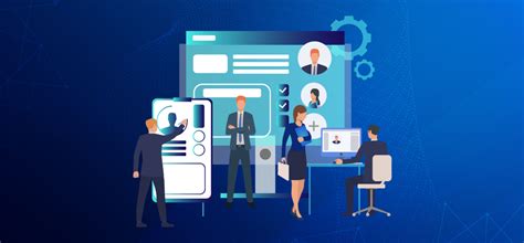 Guide To Hire Offshore Software Developers Prioxis