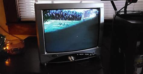 Crt Scan Line Photos Album On Imgur