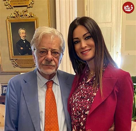 تغییر چهره بازیگر سریال افسران پلیس پس از 22 سال