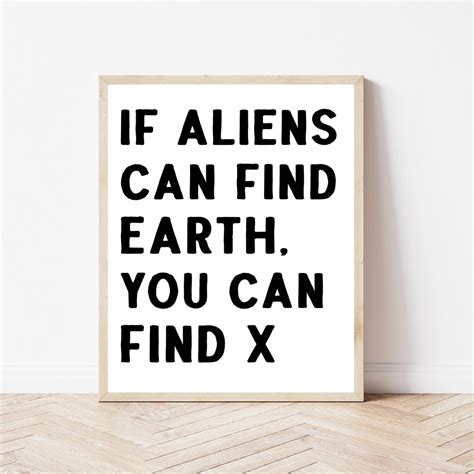 Math Classroom Poster Funny Math Teacher Gift High School Classroom Wall Art Mathematics