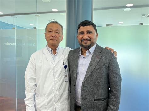 Spinreact Posted On Linkedin