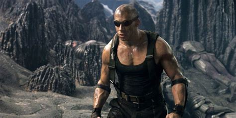 Every Dave Bautista Movie Ranked Worst To Best