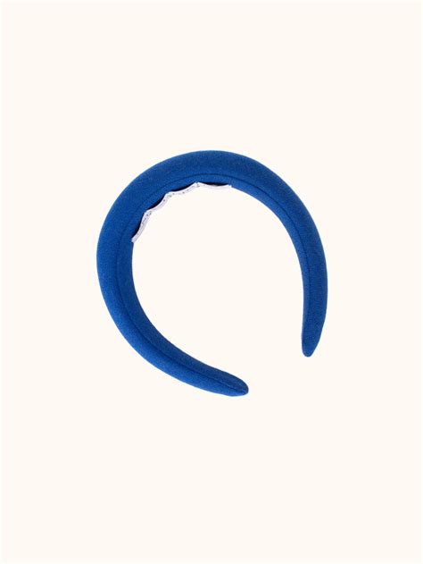 Orange Blossom Kipferl Windy Magdalena