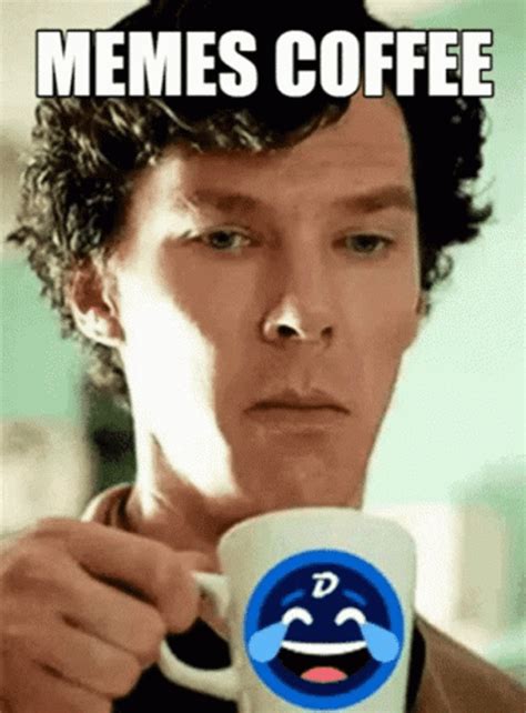 Funny Coffee S