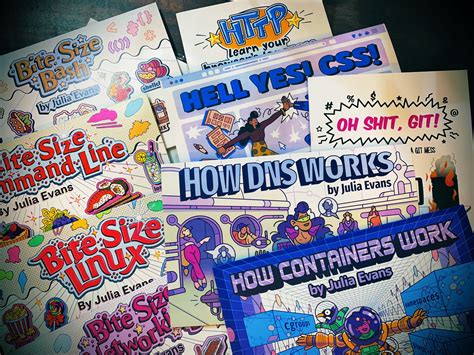 Aaron Turon Aaronturon Twitter