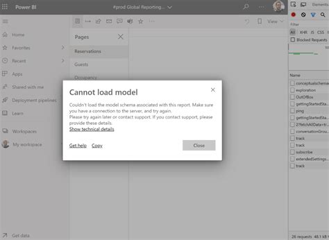 How To Boost Your Reports And Avoid Problems With The Composite Model Mews Developers