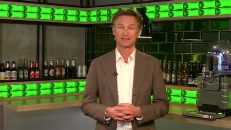 Dolf Van Den Brink No Linkedin Netzero Weareheineken Brewabetterworld Cop27 18 Comentários