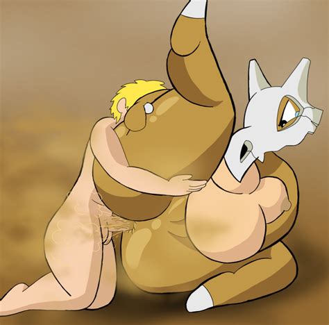 Rule 34 Anal Anal Juice Anal Juice On Penis Anal Sex Angry Anthro Anus Ass Avm Toons Big Butt