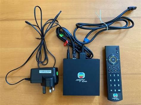 how to use adb sideload to sideload custom roms