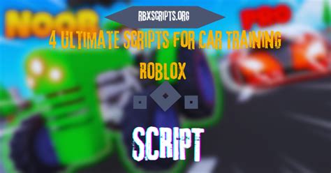 RBX Scripts Page Of Download Roblox Scripts