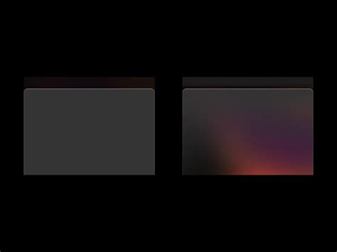 Freshos Rockbox Theme Update R Ipod