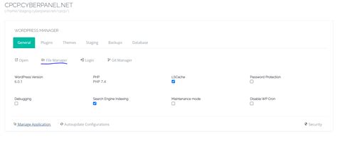 How To Fix Wordpress Disable Php Update Required Error 2 Methods