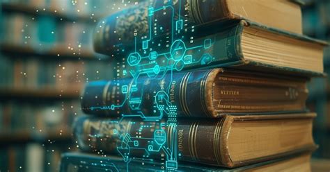 Glosario De Tecnología Cuáles Son Los Algoritmos De Cifrado Infobae