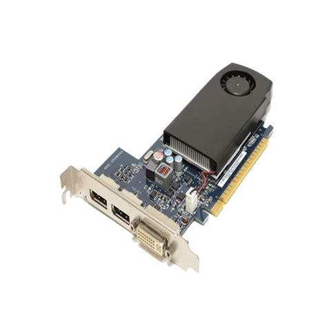 GB VGA Card Used Upulni Express