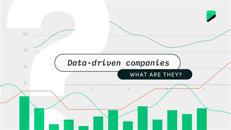 Bixlabs On Linkedin Analytics Data Business Software Softwaredevelopment Startup