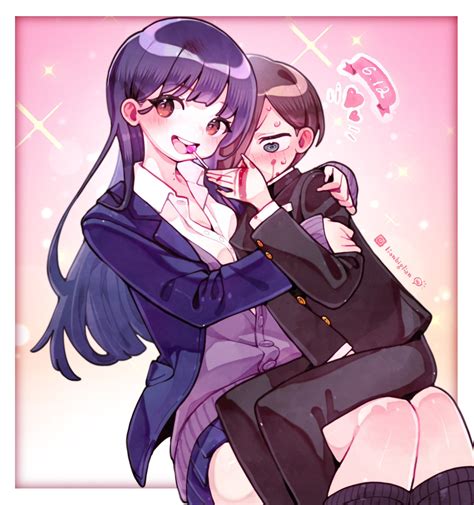 Lianbiglian Danbooru