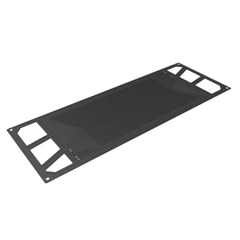 Customized Bipolar Plate For Fuel Cell Metal Bipolar Bipolar Plate