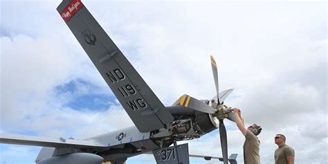 Tushar P Chaudhari On Linkedin Officials Found Suspected Chinese