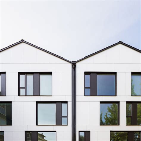 Works Progress Architecture Creates Triangular Portland Flatiron