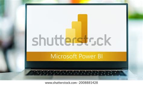 159 Power Bi Logo Images Stock Photos Vectors Shutterstock