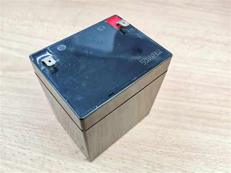 Elevator Battery Backup Ensuring Safety And Reliability In Vertical Transportation Millennium Ups