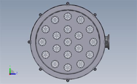 Tcm Solidworks