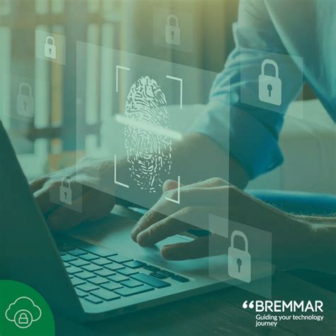 Cyber Security And The Essential 8 Bremmar