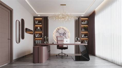 Muhammad Asif On Linkedin Arch Architecture Archviz Archlovers Archdaily Archdesign…