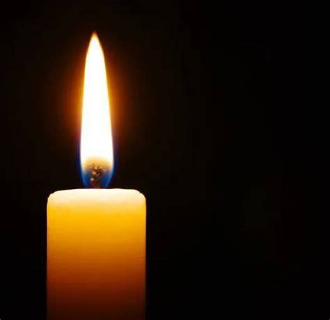 💢Зупиніться Віддайте належну шану ГЕРОЮ УКРАЇНИ 🙏 Прошу підтримати петицію про присвоєння