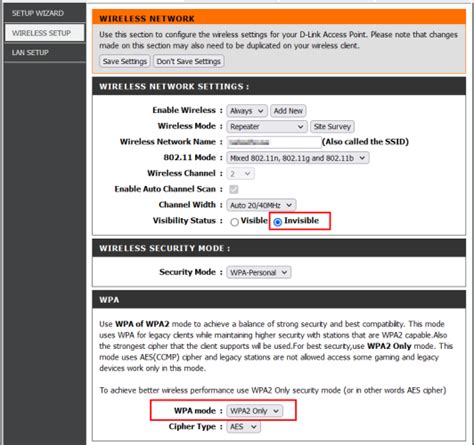 How To Encrypt Your Internet Connection The Ultimate Guide