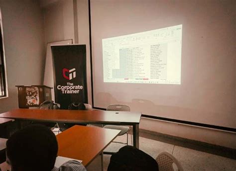 task managers ltd on linkedin mubs econforum day1