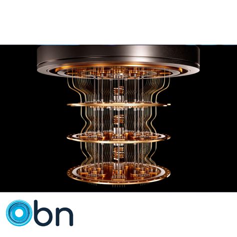 Quantum Computing Ai Cyber Talent Crucial For Fourth Industrial