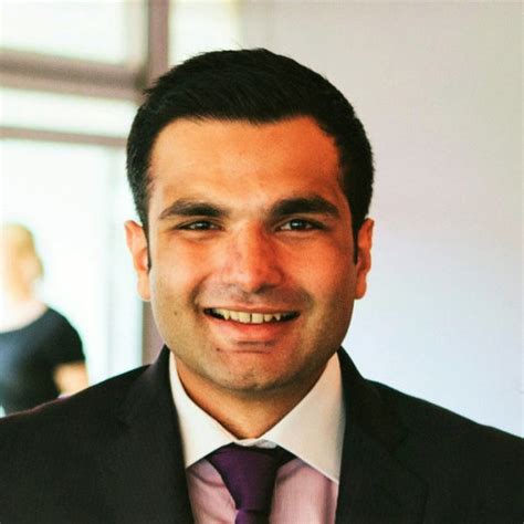 Parth Shah Ophthalmologist Mbbs Mres Bsc Hons Frcophth University College London London