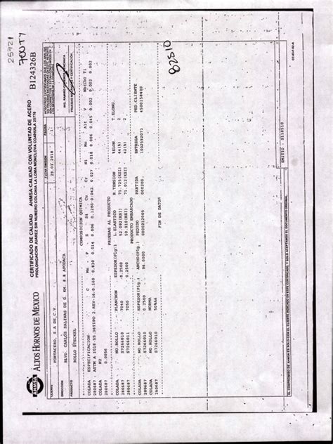 Pl 0 250x8x20 Pdf
