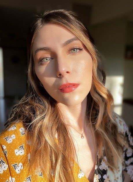 Marzz Nude Onlyfans Leaked Photo 32 Topfapgirls