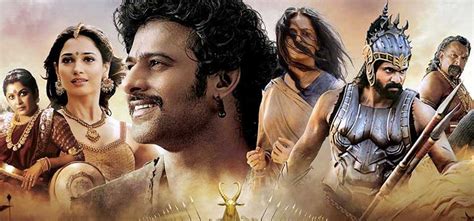 Bahubali Movie Cast 60 Photos Moonagedaydreamfilm