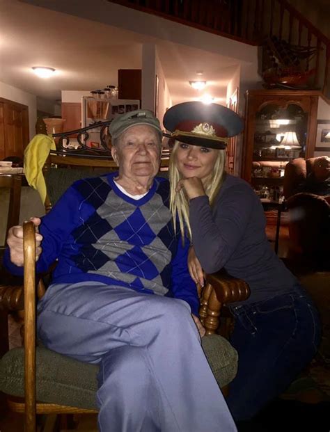 Natalie Decker This Is My Great Great Uncle Frank Who