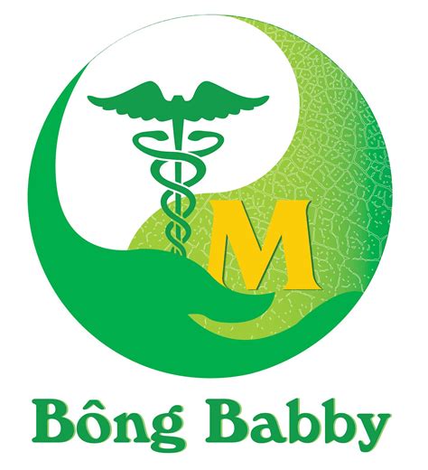 BÔng Babby