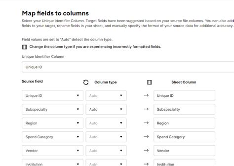 Form Customization And Checkbox Features Smartsheet Community