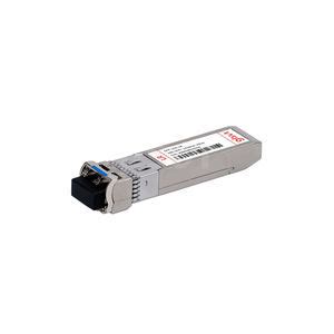 Gigabit Ethernet Transceiver Gigabit Ethernet Transceiver Module All Industrial Manufacturers
