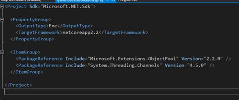 Udp Socket Using Socketasynceventargs Garbage Collects Nearly Every