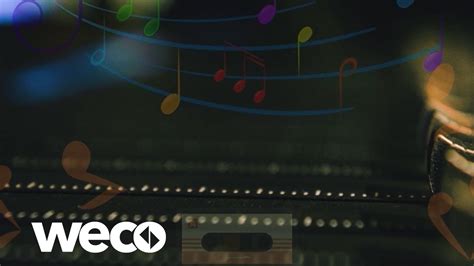 Toko Vec Per Ty Youtube