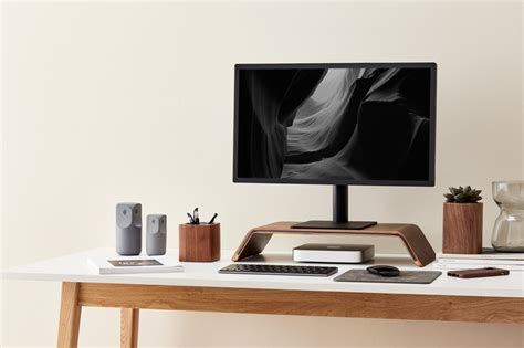 Monitor Stands Australia Dual Single Monitor Setups