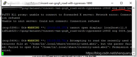 Windows连接远程ubuntu服务器进行本地代码编辑，服务器端运行代码windows下使用vscode 如何编辑ubun上的代码 Csdn博客