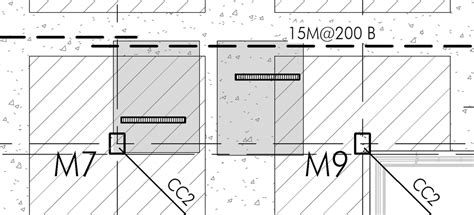 Hatch Transparency Issue Autodesk Community