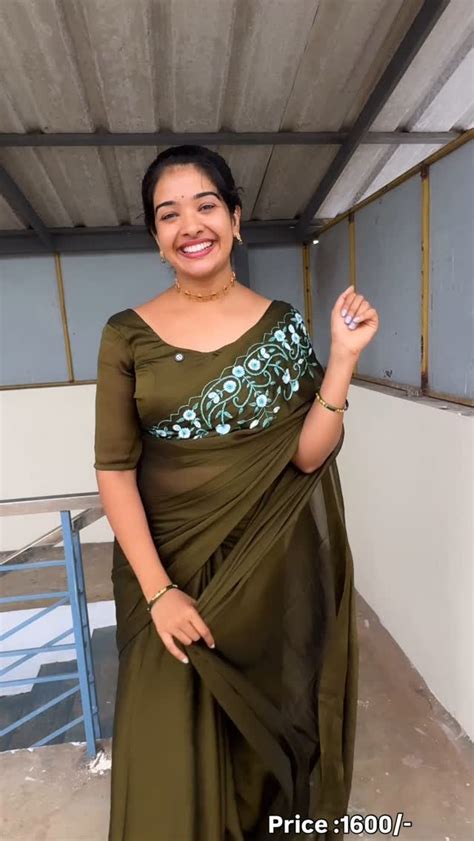 Monisha Cs Product Code Ab04 Price 1550 Onamcollection Seeladesigns Monisha Onam2025