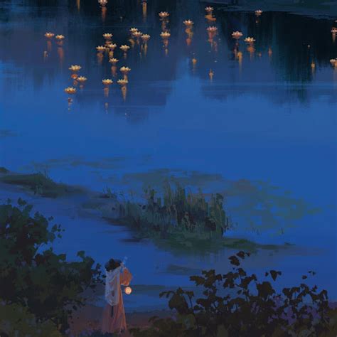 青丝 Youtube Music