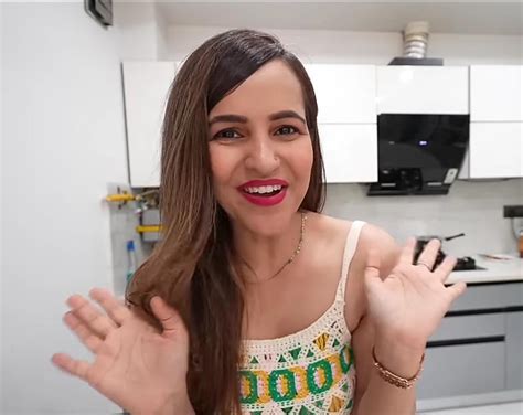 Prerna Malhan Sexy 🤤💦💦💦💦💦💦💦💦💦💦💦💦 Rmalhansluts