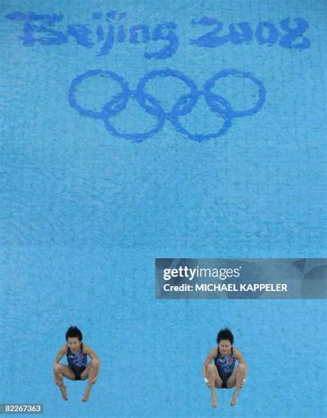 37 Chen Roulin Photos And High Res Pictures Getty Images